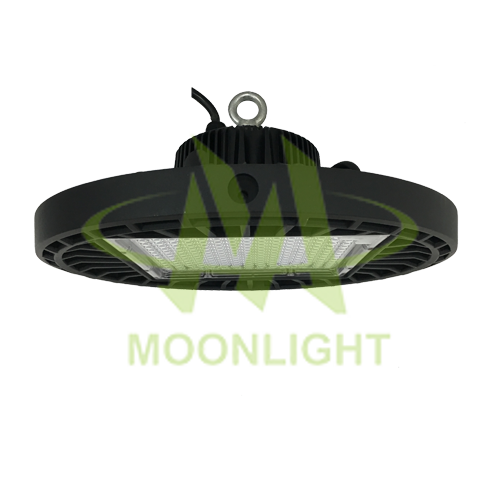 LED Light Housing Factory and Manufacturer | Moonlight