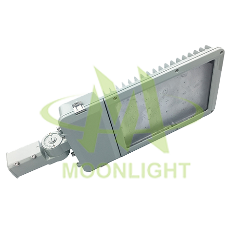 LED Light Housing Factory and Manufacturer | Moonlight