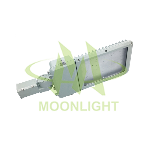 LED Light Housing Factory and Manufacturer | Moonlight