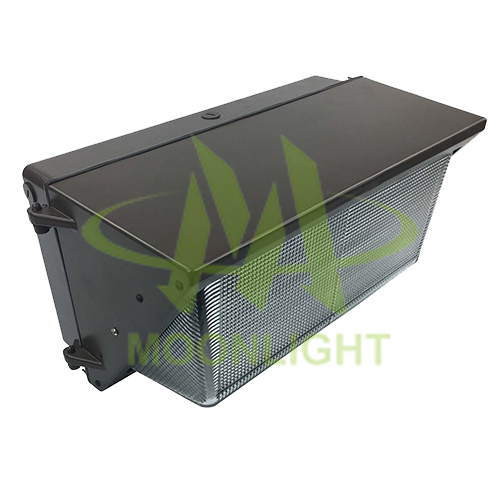 LED Light Housing Factory and Manufacturer | Moonlight